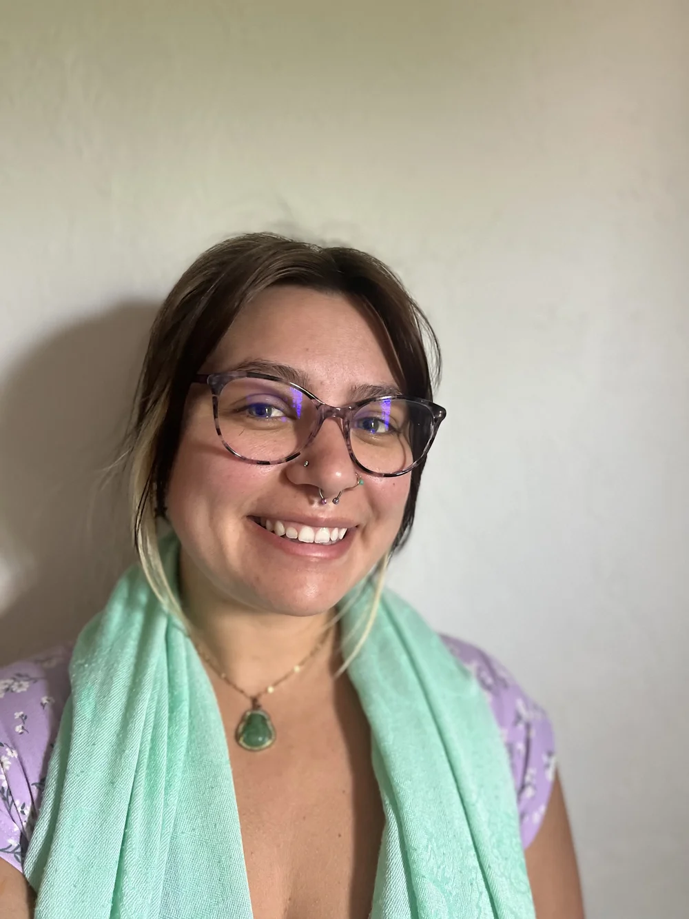 Meet Our Team - Licensed Mental Health Counselors in RI — Arrow ...
