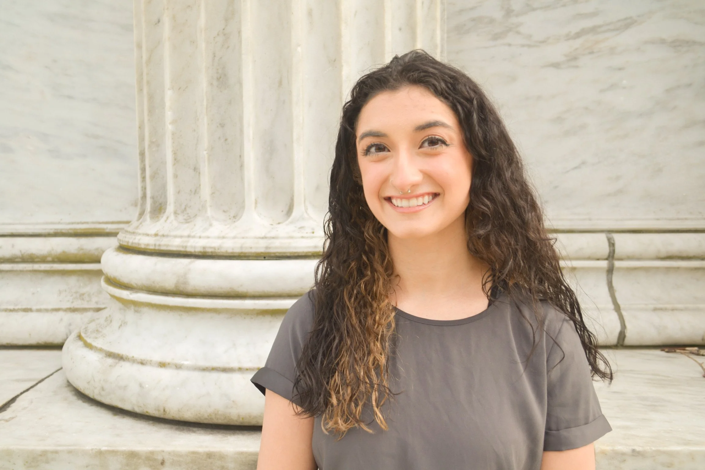 Meet Our Team - Licensed Mental Health Counselors in RI — Arrow ...