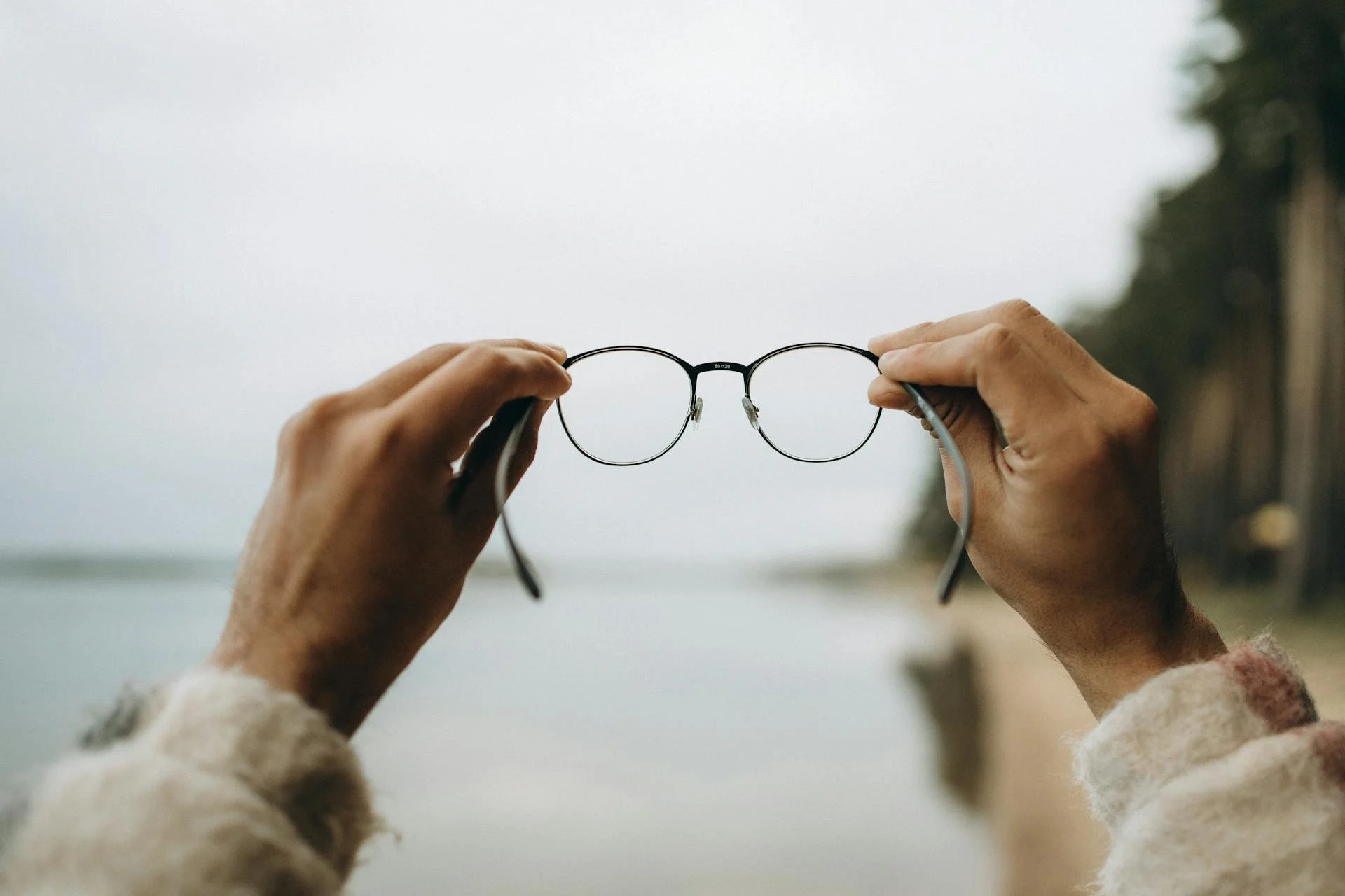 How Shifting Your Views Can Improve Your Mental Health — Arrow ...