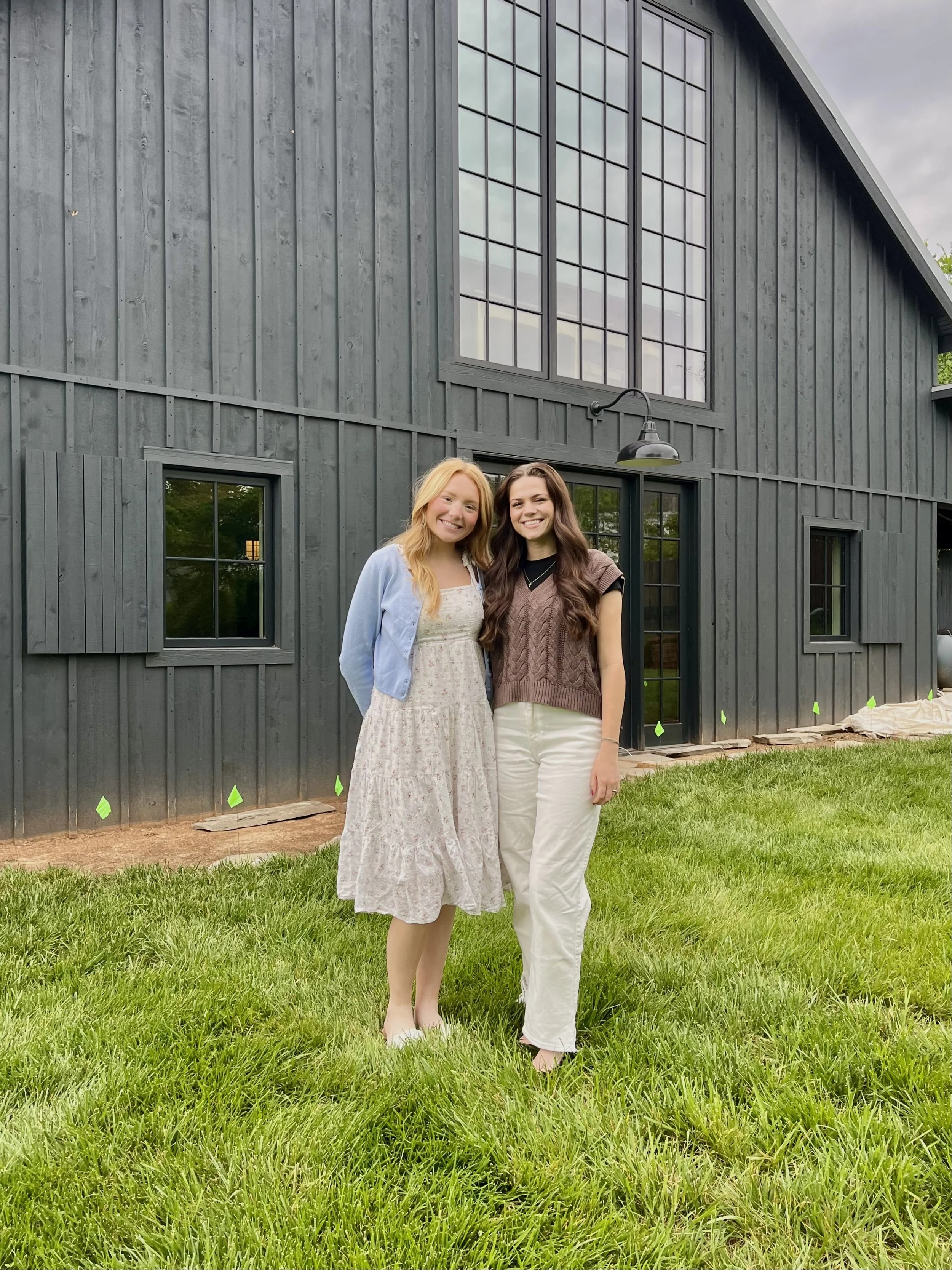 Our Team — TIM Publishing