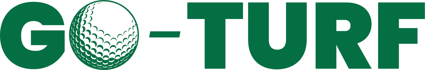 Go-Turf: Installation of synthetic turf products for your home.