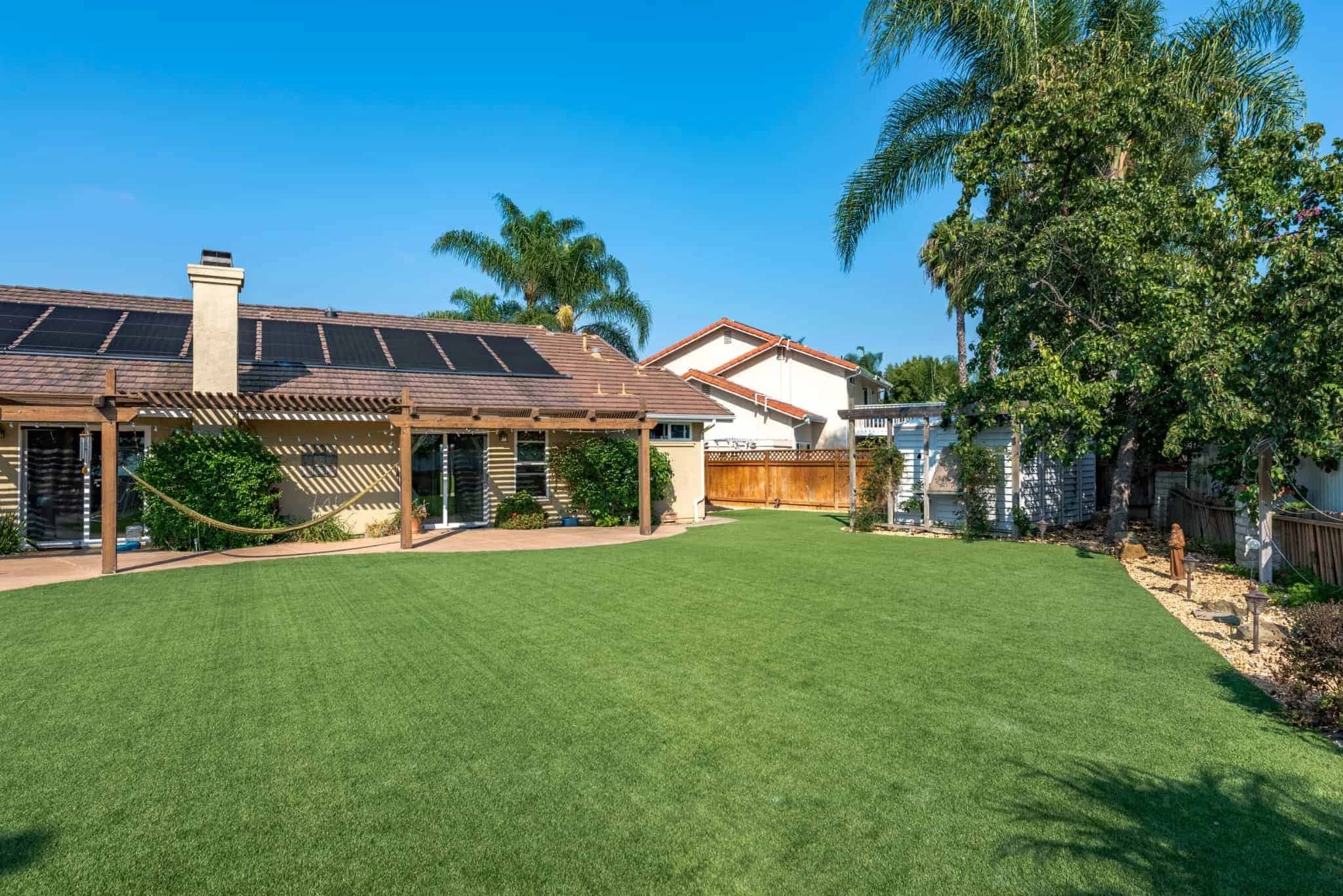 Learn More About Us — Go-Turf