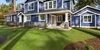Go-Turf: Installation of synthetic turf products for your home.