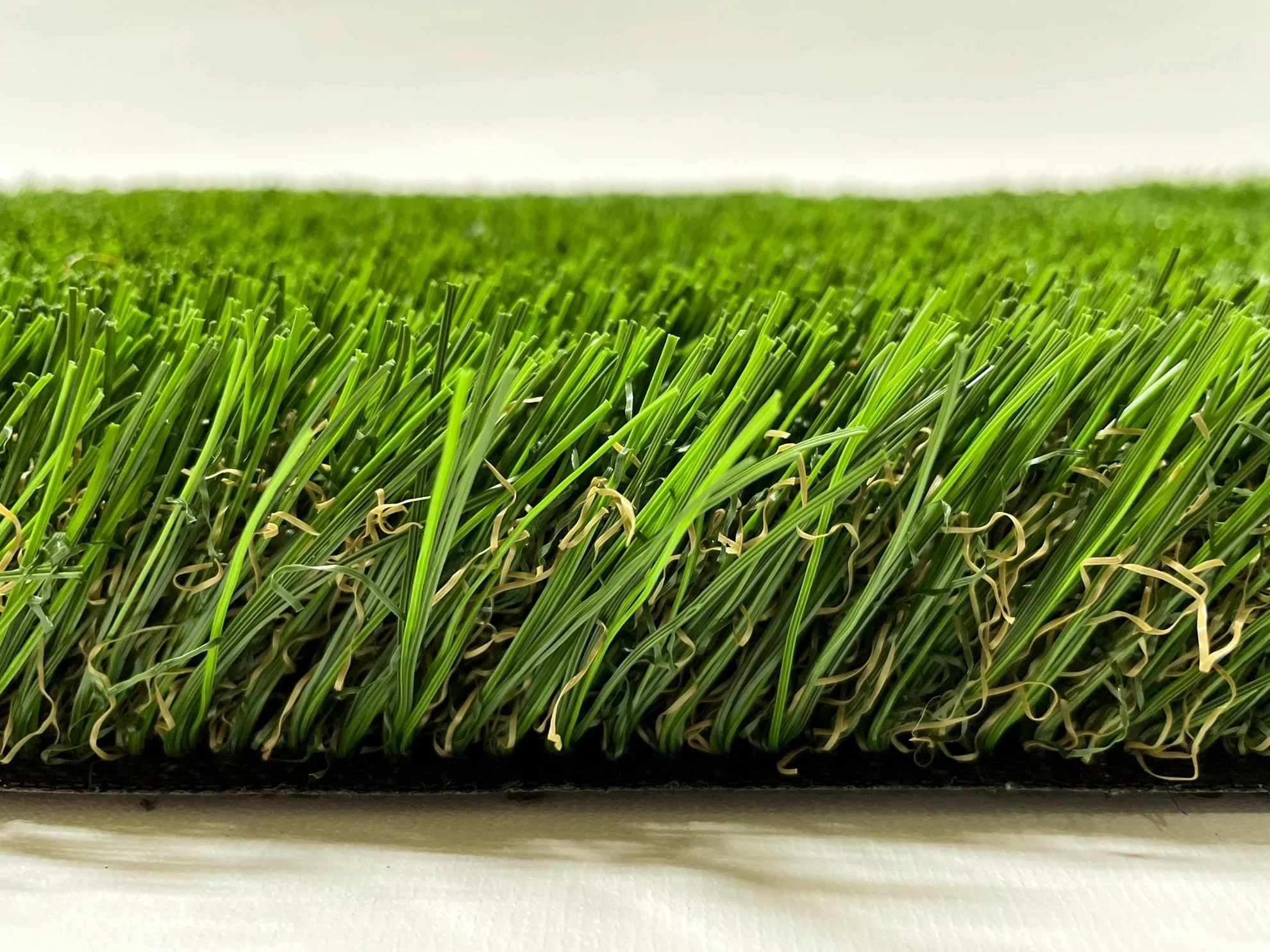 Grand Grass