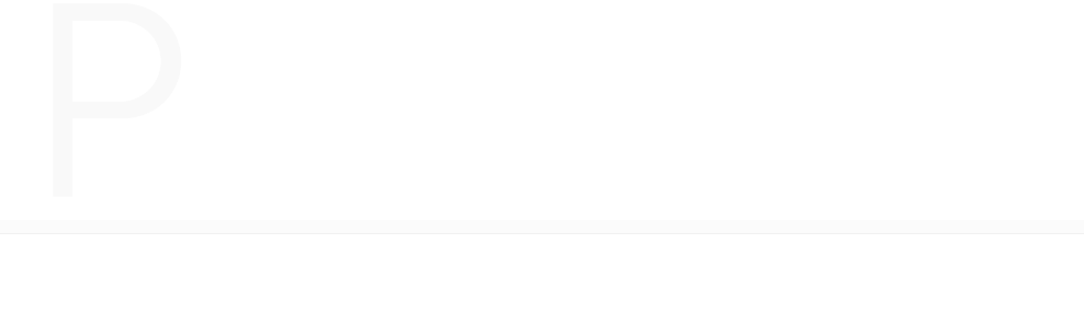 Contact Us — Prevot Design Services