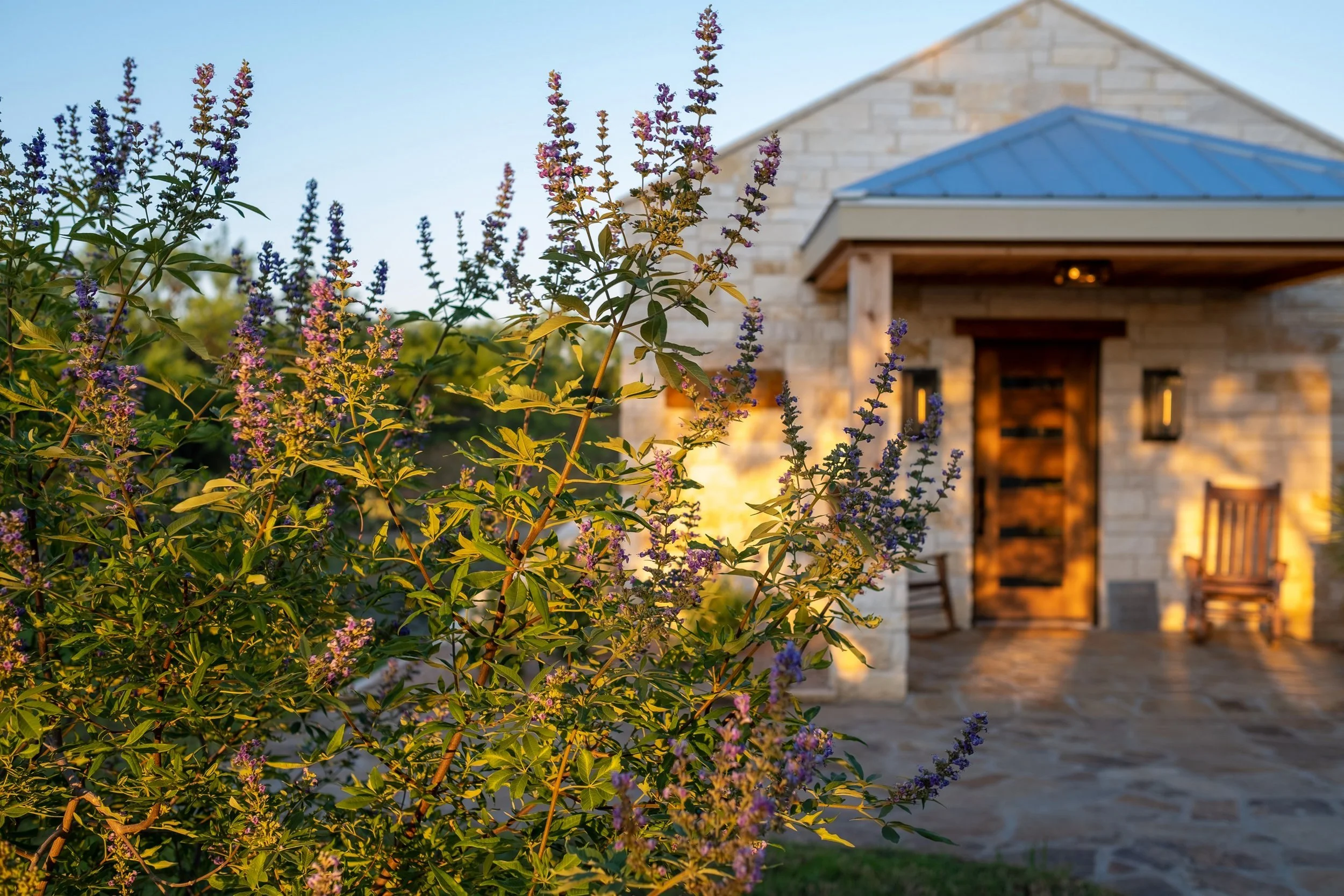 Residential — Prevot Design Services
