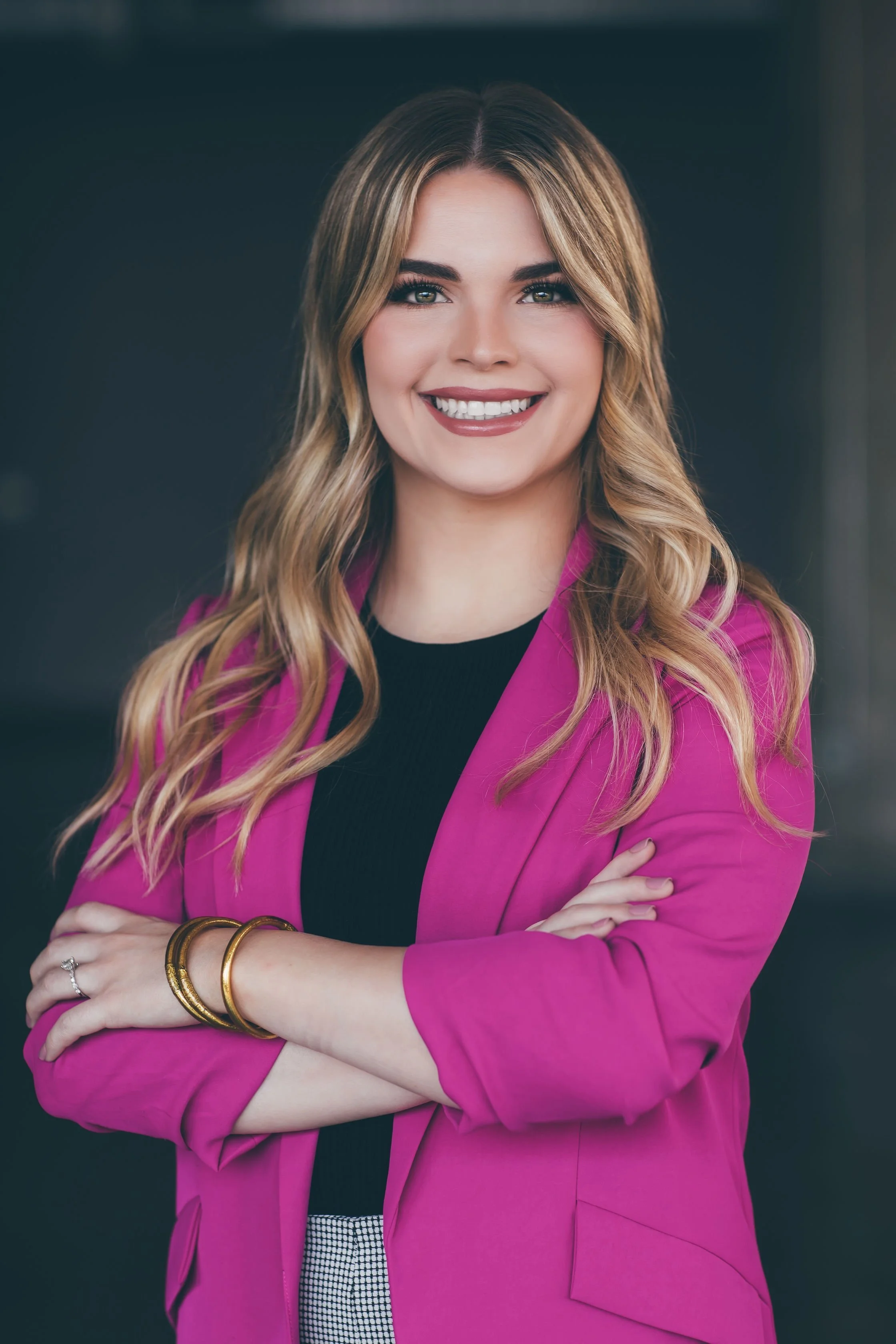 About 4 — Prevot Design Services