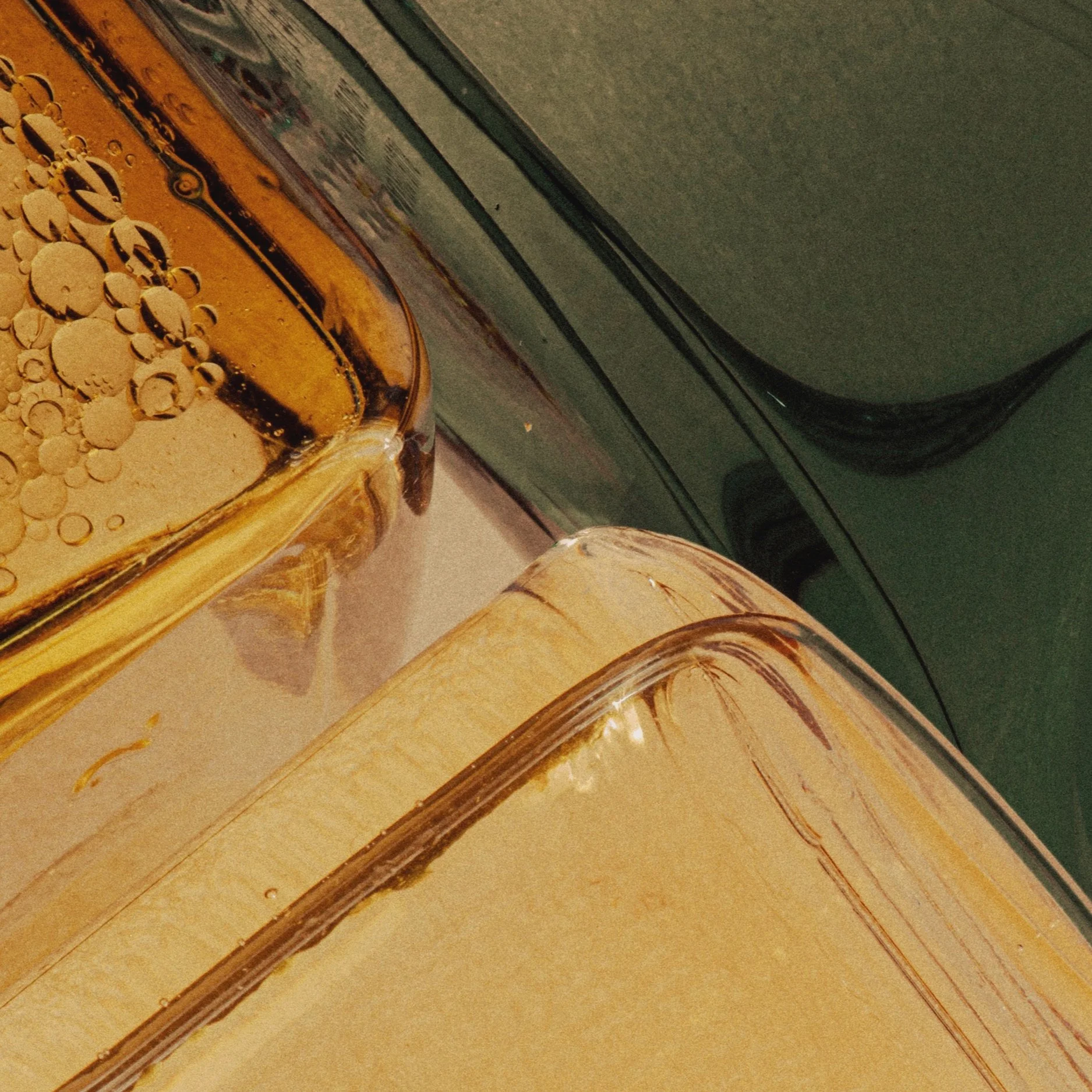 Alder Packaging — Sustainable Beauty Products & Packaging Solutions
