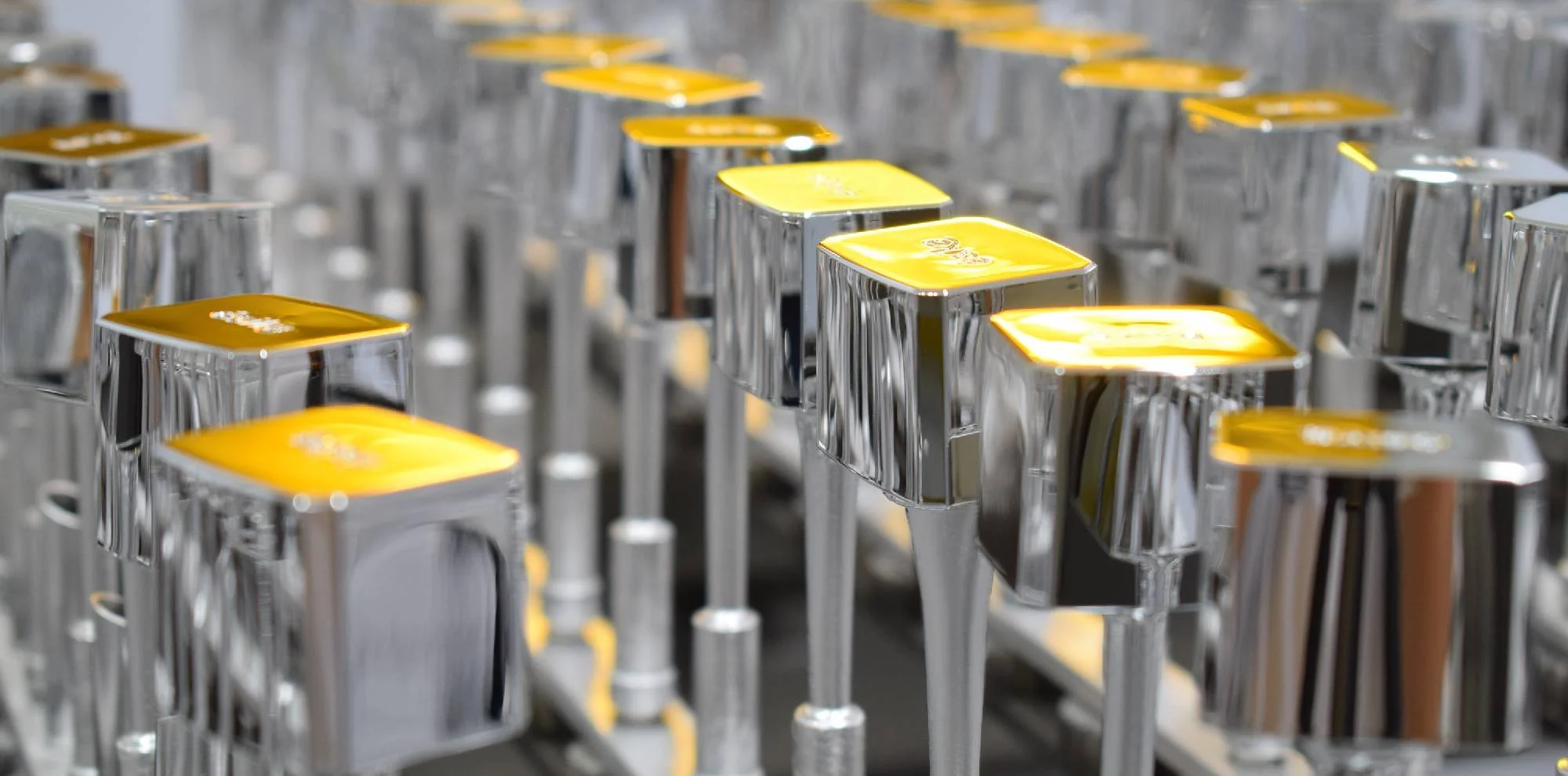 What's New — Alder Packaging — Sustainable Beauty Products & Packaging ...