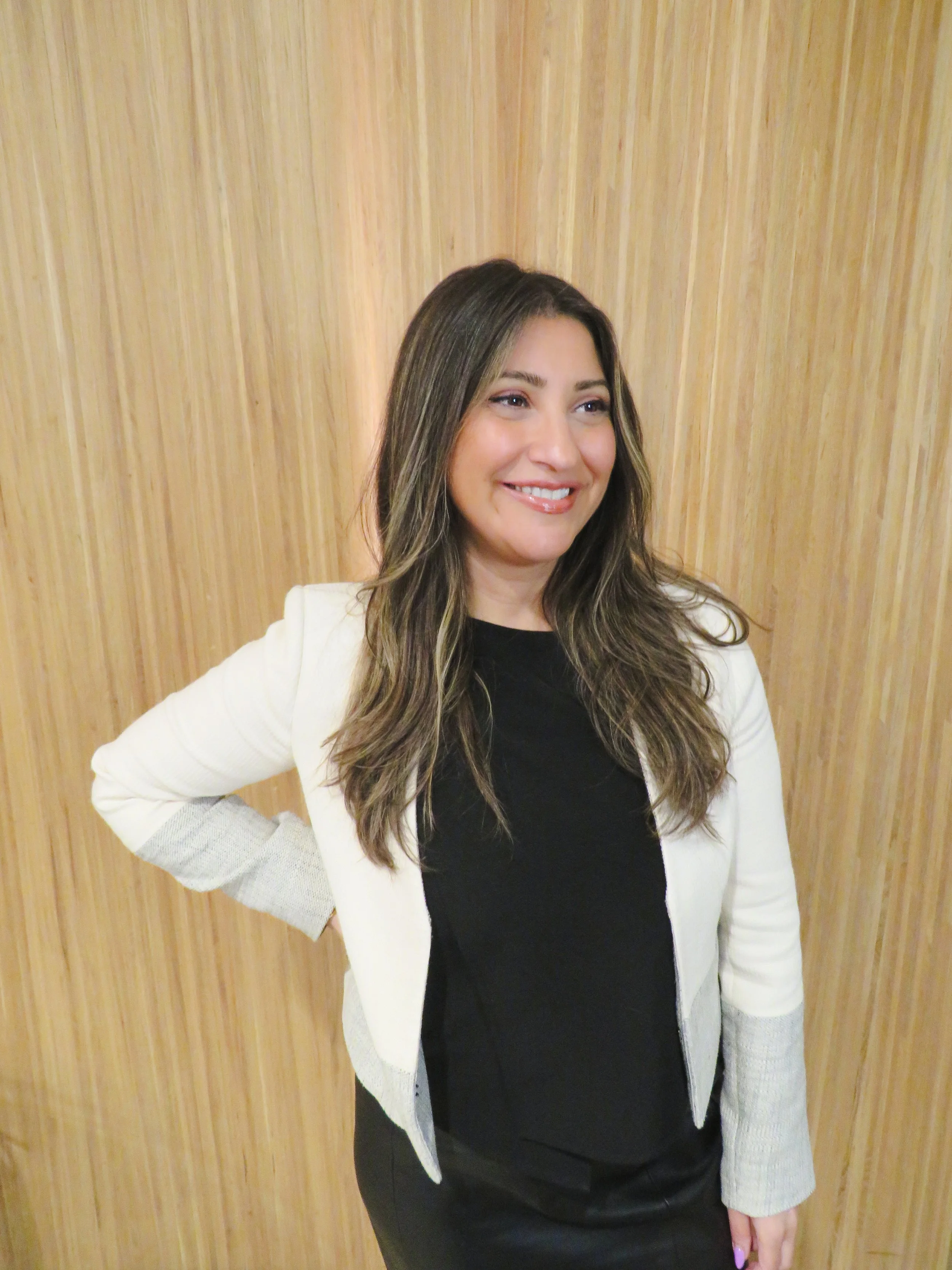 Alder Packaging — Sustainable Beauty Products & Packaging Solutions