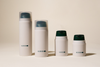 Alder Packaging — Sustainable Beauty Products & Packaging Solutions