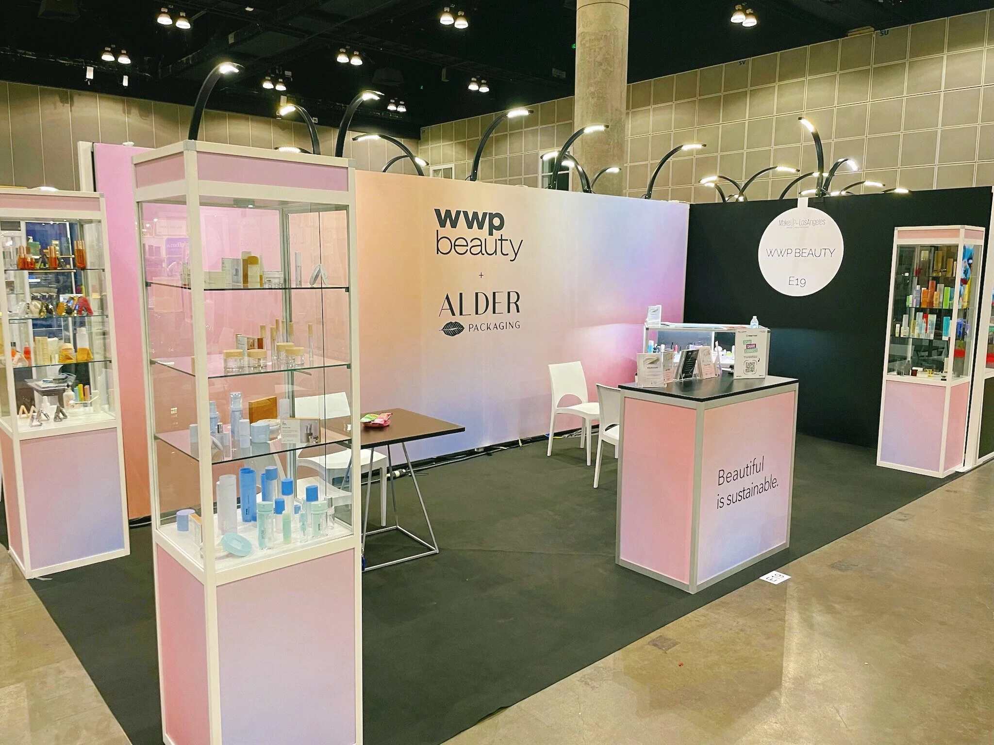 About Us — Alder Packaging — Sustainable Beauty Products & Packaging ...