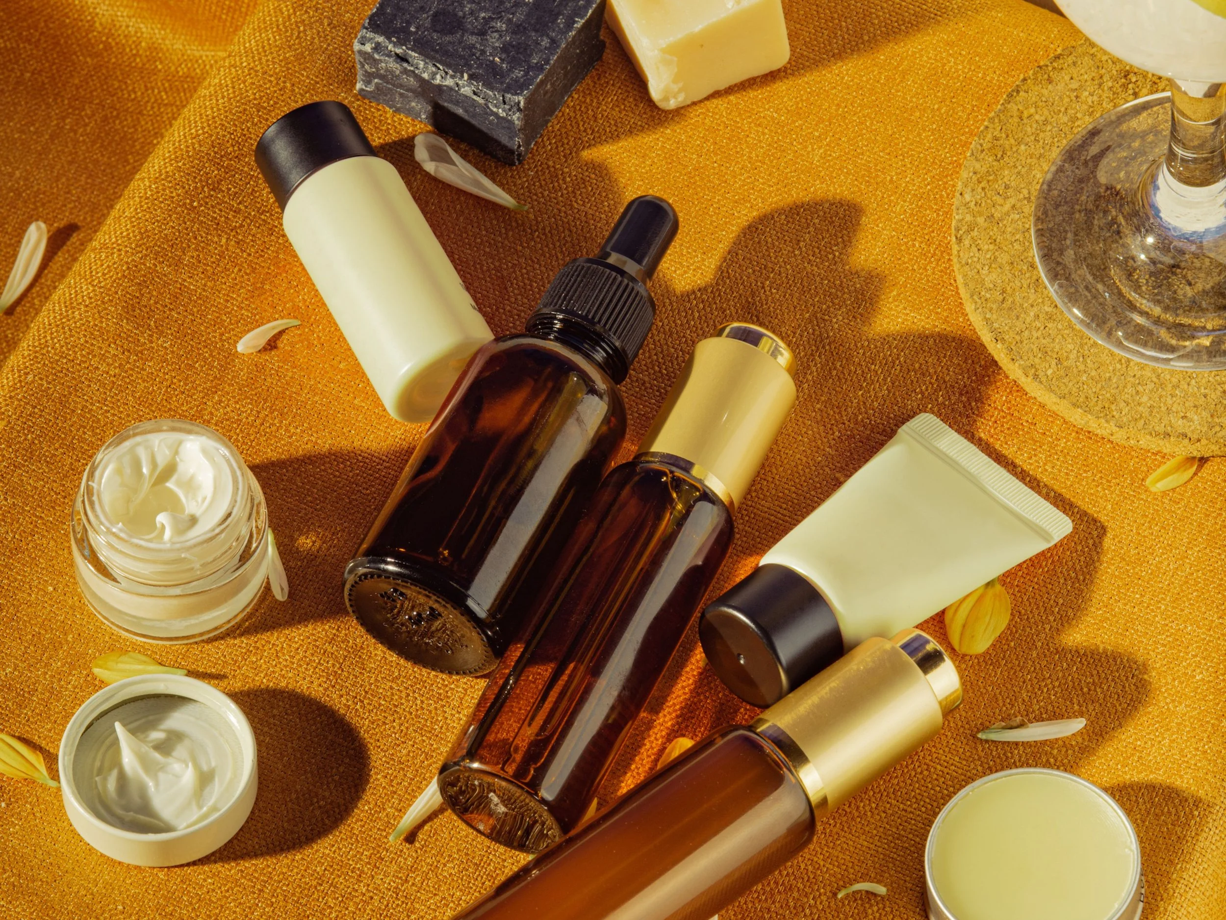 About Us — Alder Packaging — Sustainable Beauty Products & Packaging ...