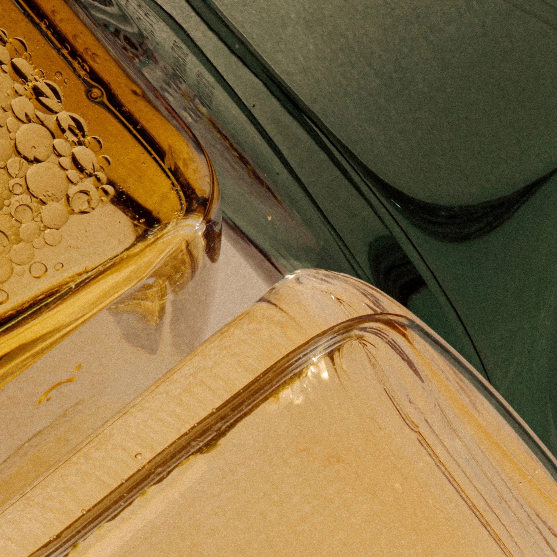 Alder Packaging — Sustainable Beauty Products & Packaging Solutions