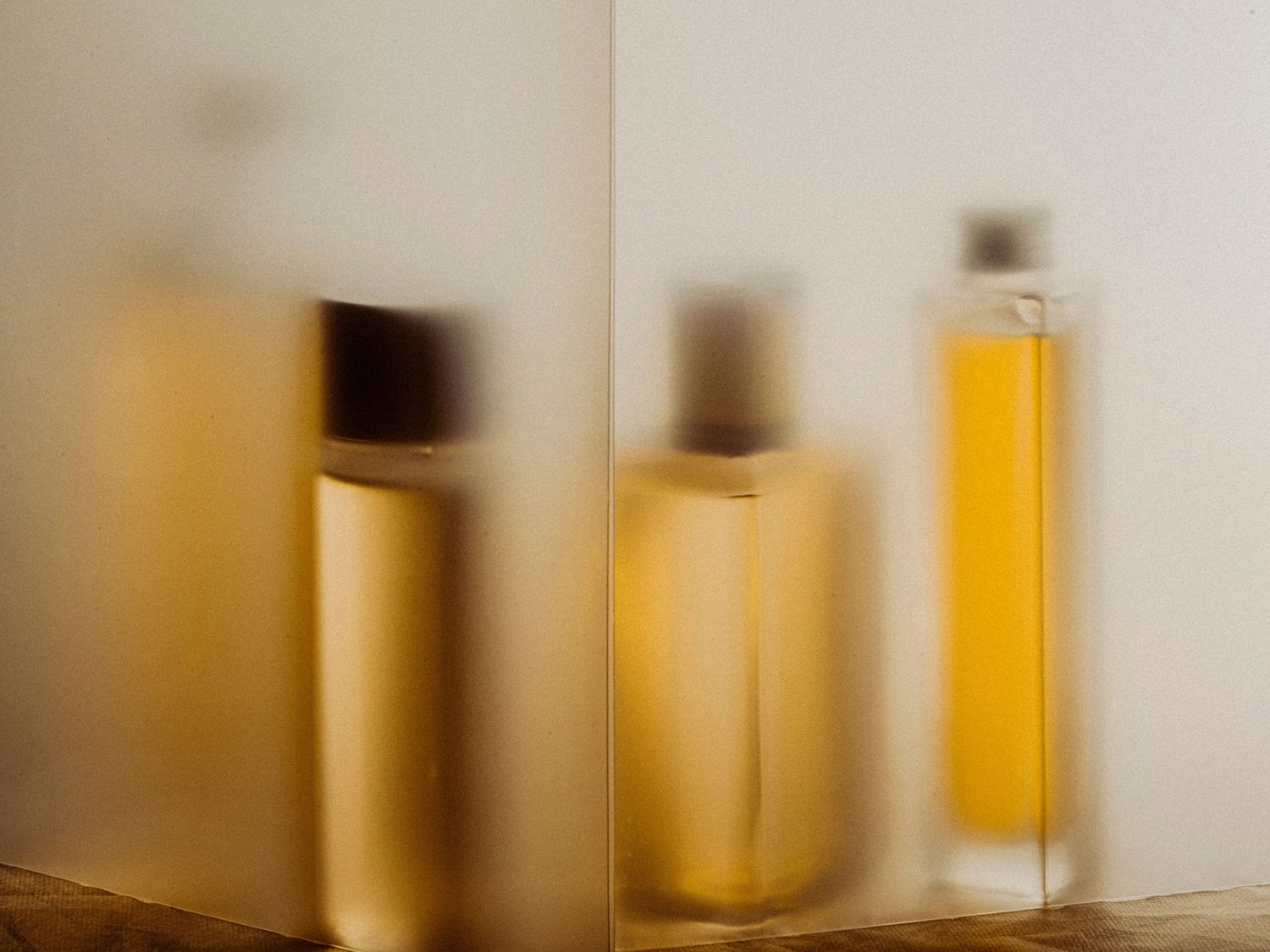 Alder Packaging — Sustainable Beauty Products & Packaging Solutions