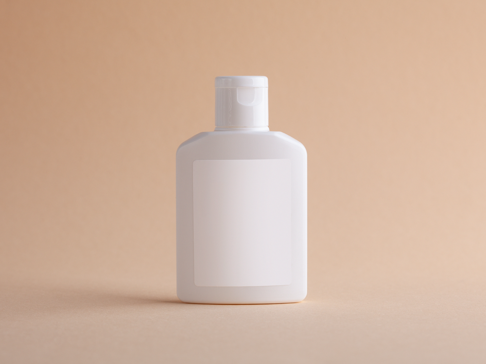 The Differences Between PCR & Virgin Resins in Beauty Packaging — Alder ...