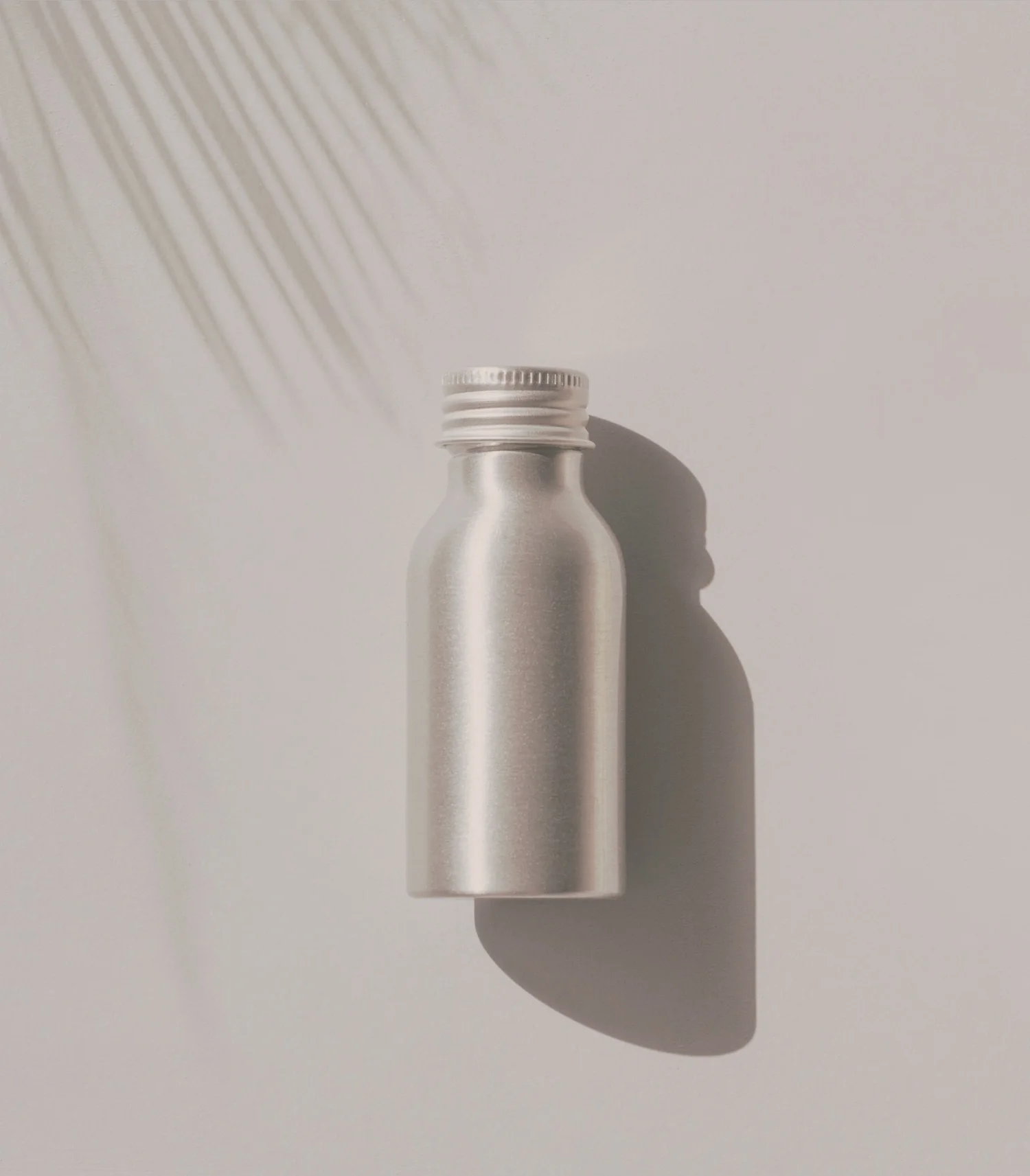 Alder Packaging — Sustainable Beauty Products & Packaging Solutions
