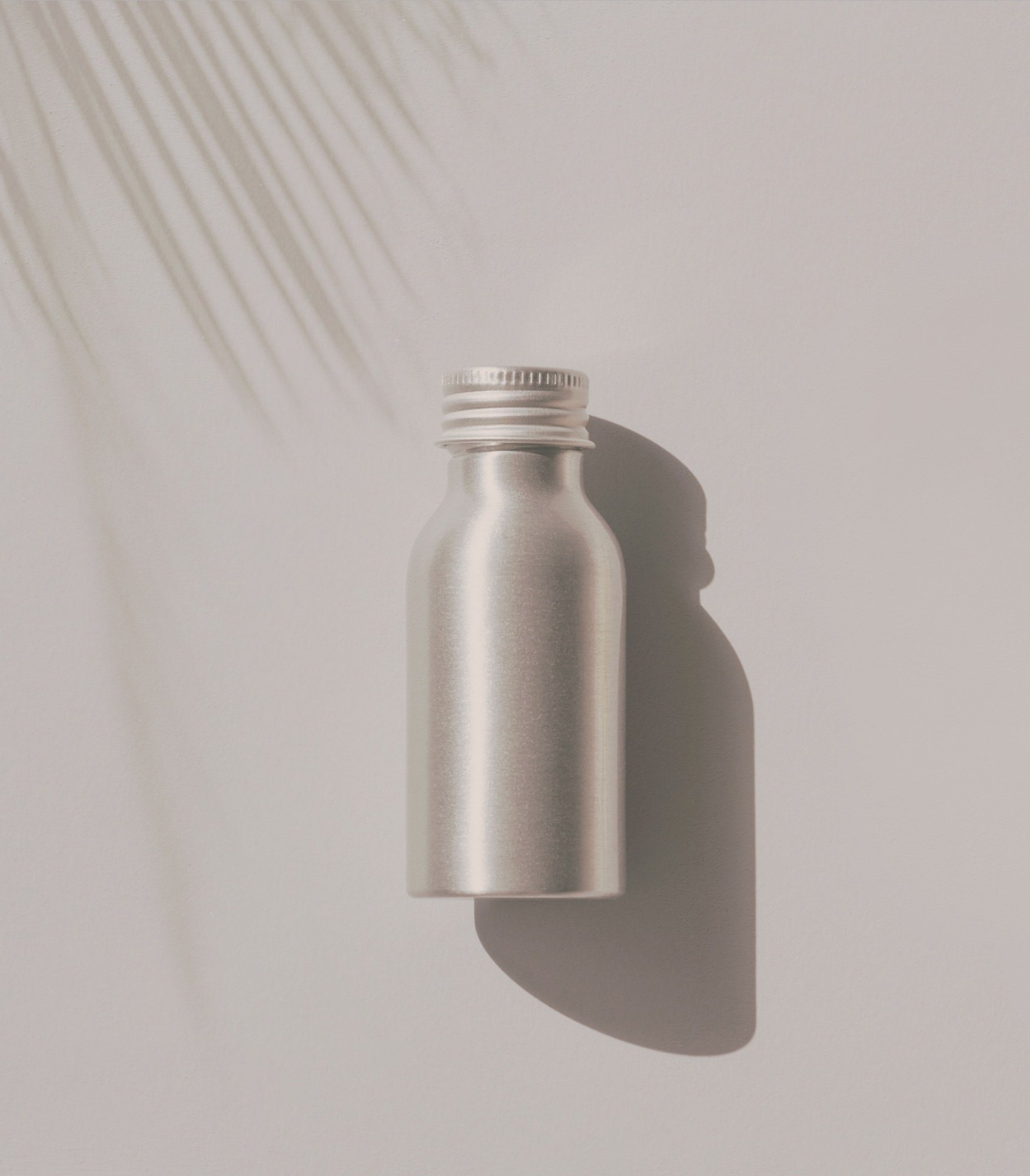 Alder Packaging — Sustainable Beauty Products & Packaging Solutions