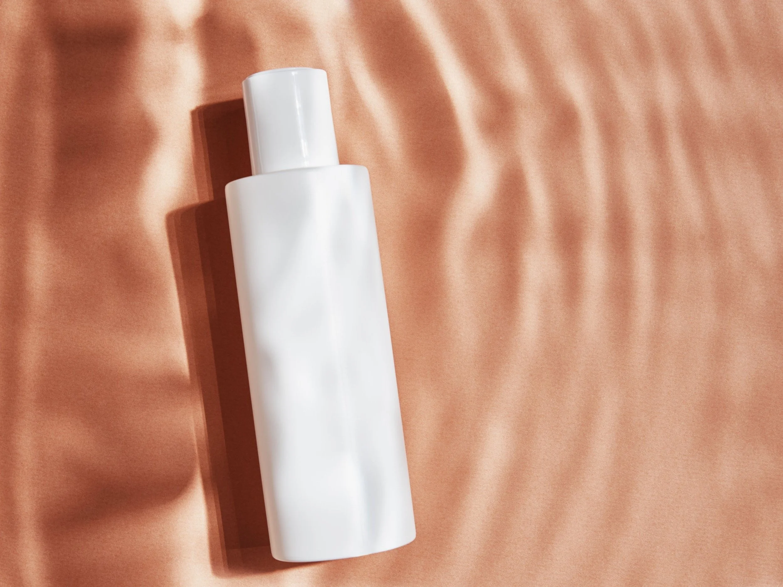 Get in Touch — Alder Packaging — Sustainable Beauty Products ...