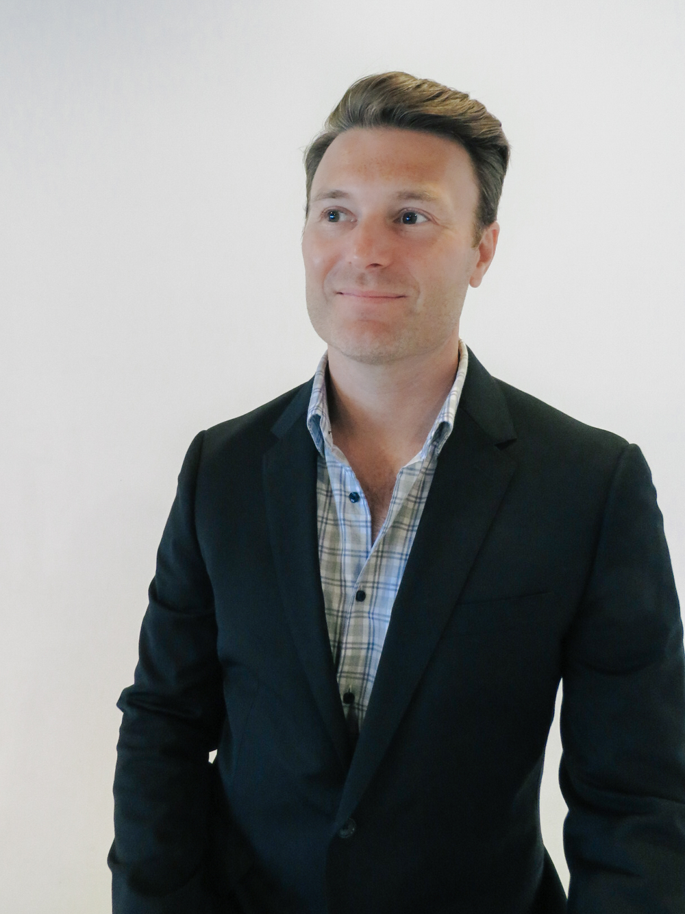 Alder Packaging — Sustainable Beauty Products & Packaging Solutions