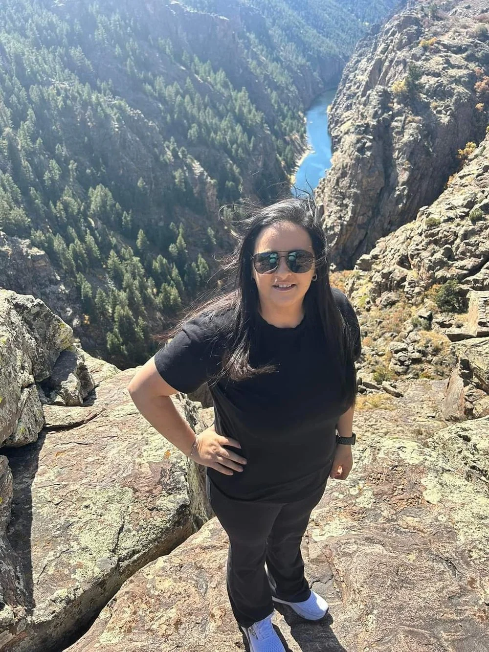 Meet Our Team — Clayton Veterinary Hospital