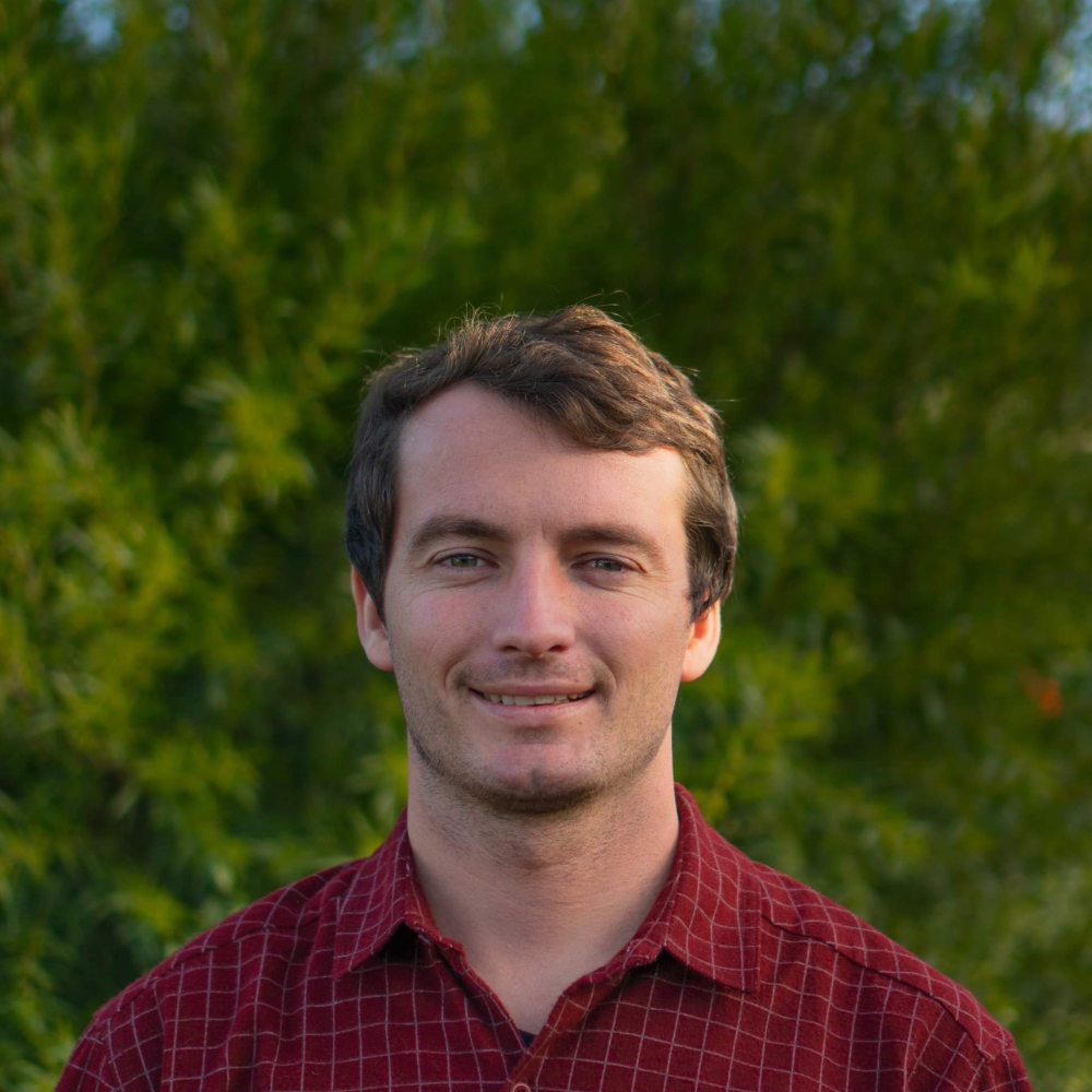 Future Farmers New Zealand