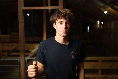 Future Farmers New Zealand