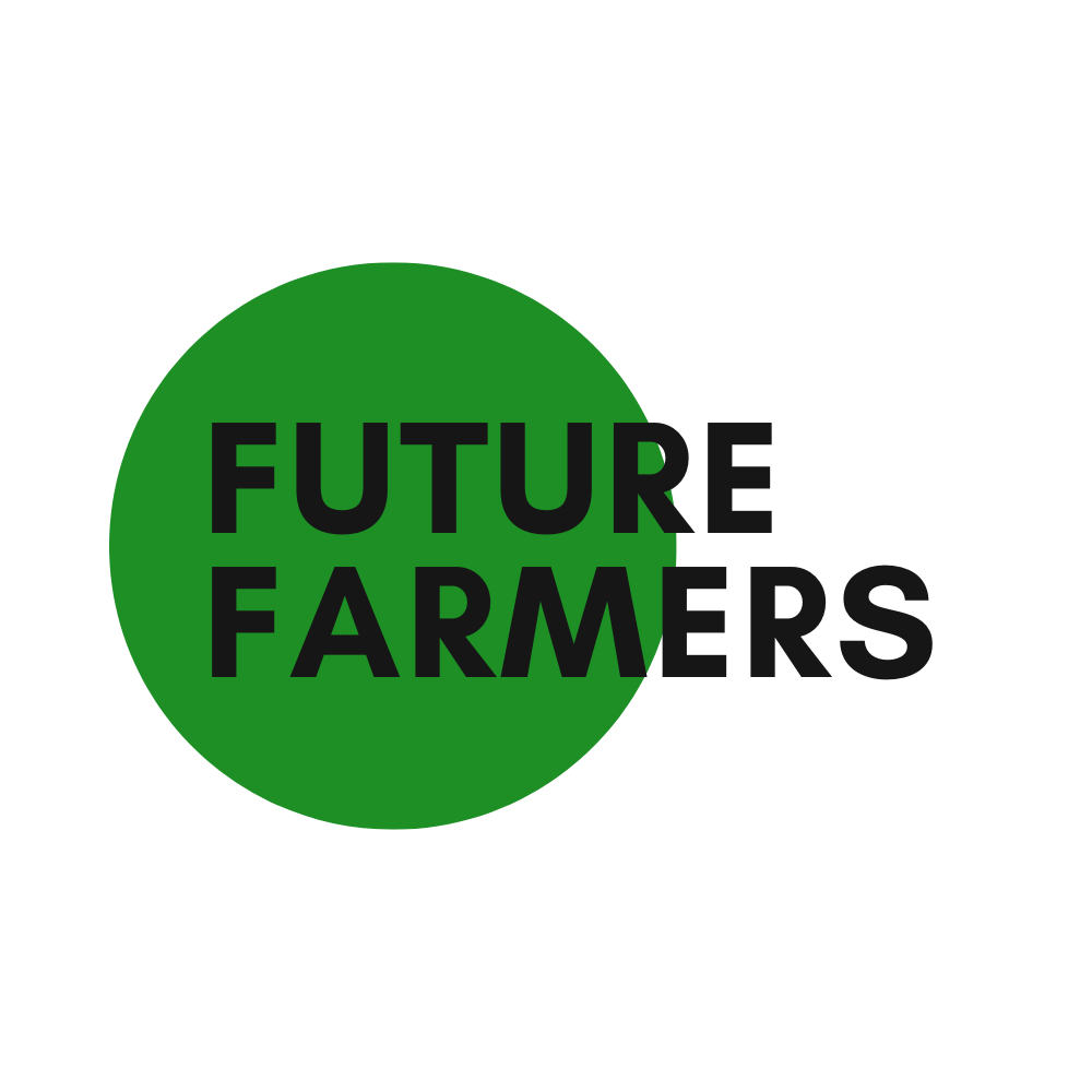 Future Farmers New Zealand