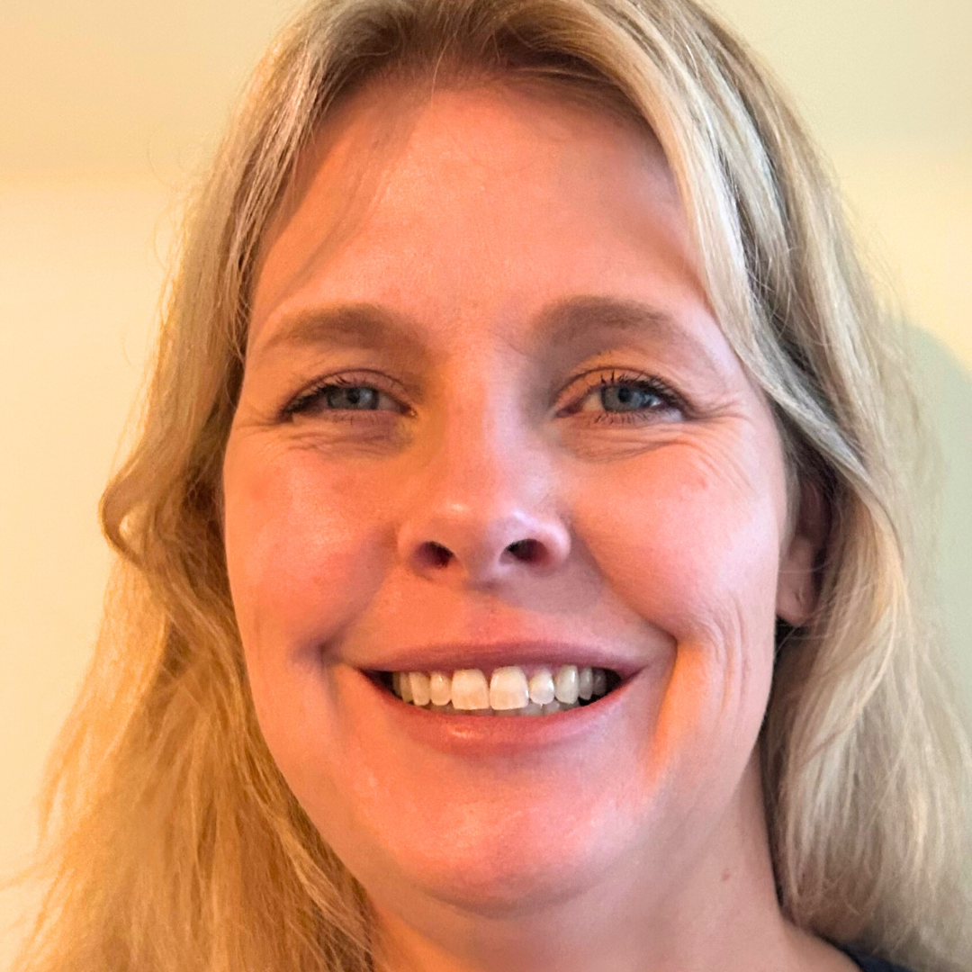 Our Team — Nurture Nashville