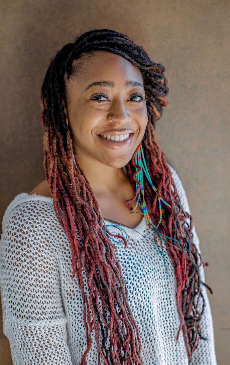 Our Team — Nurture Nashville