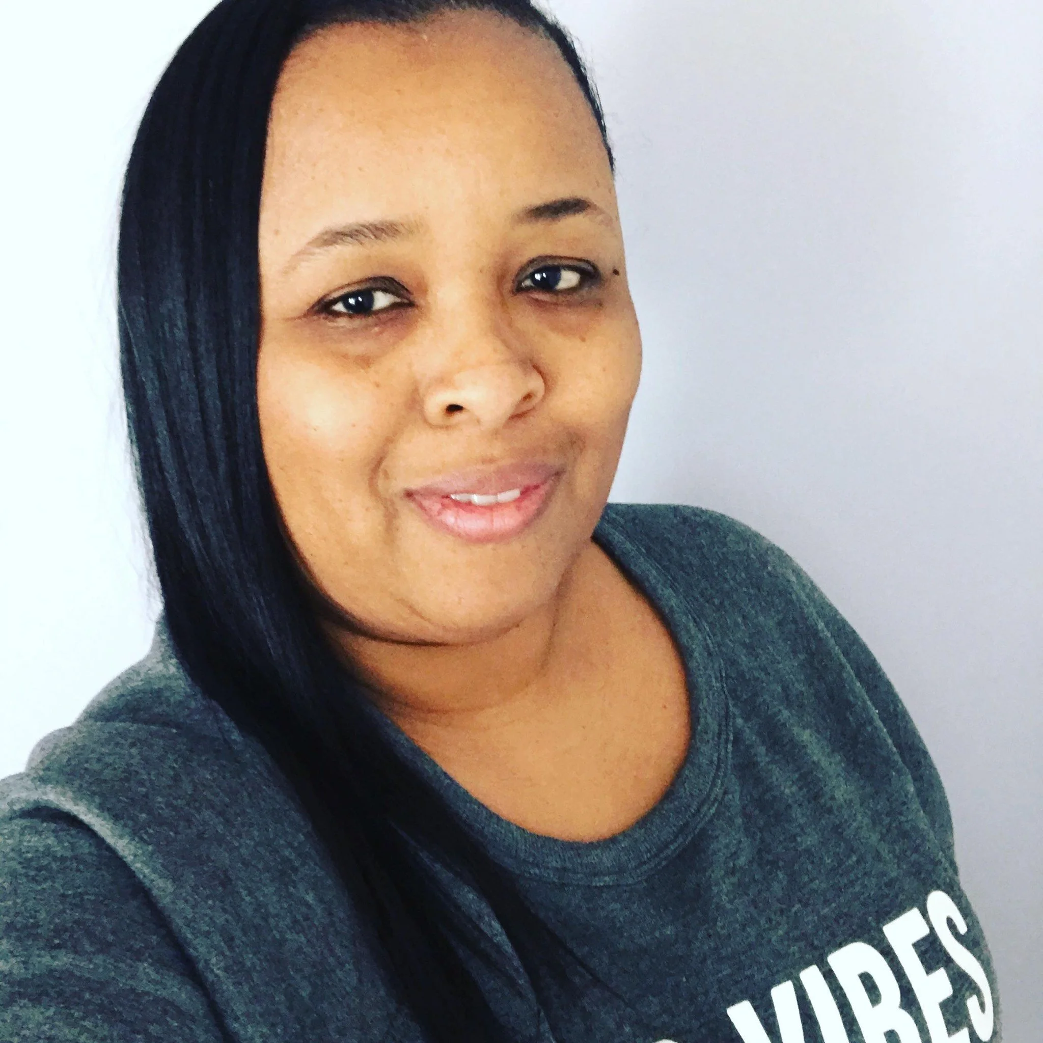 Our Team — Nurture Nashville