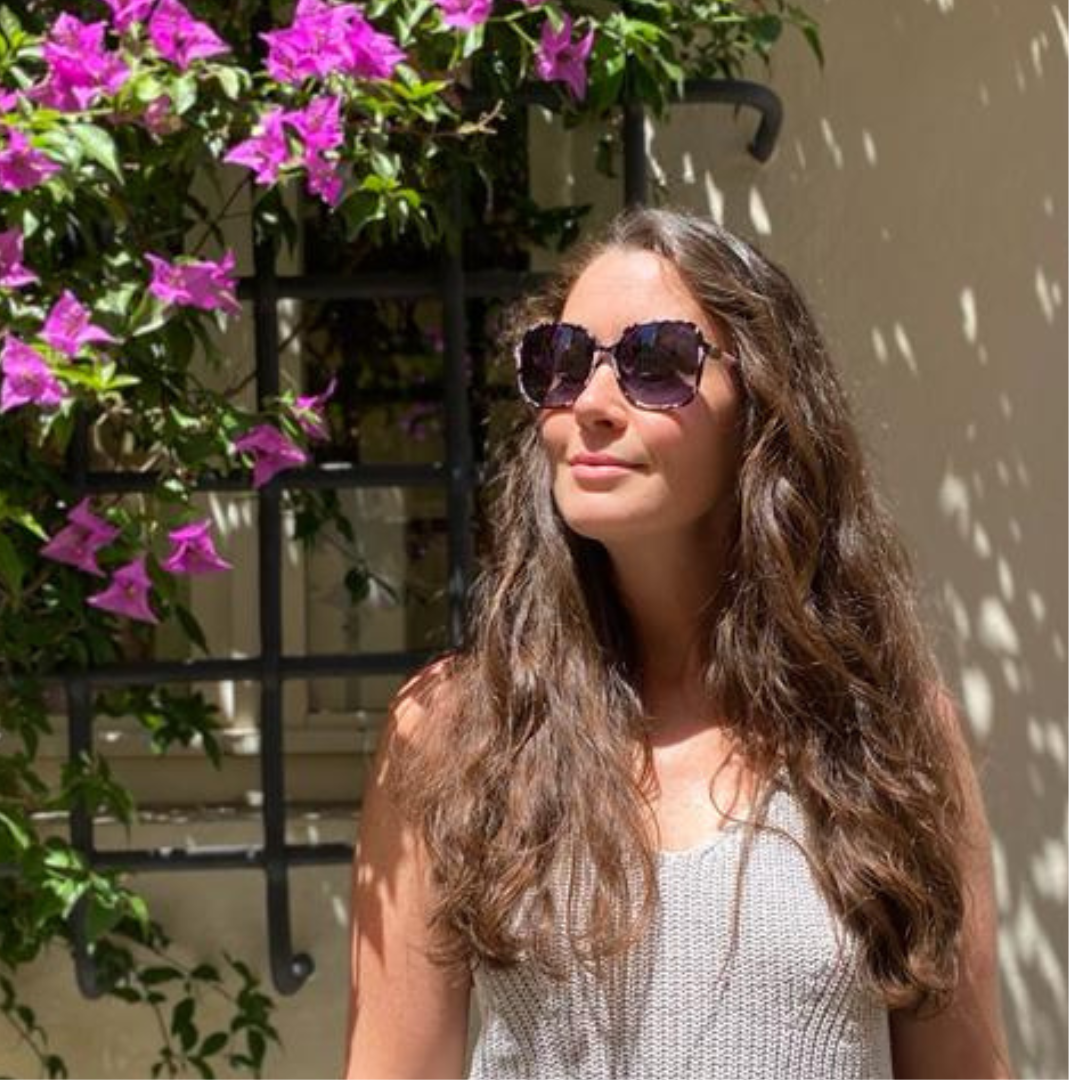 Our Team — Nurture Nashville