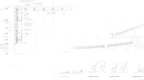 Theatre Planning and Consulting — Studio T + L