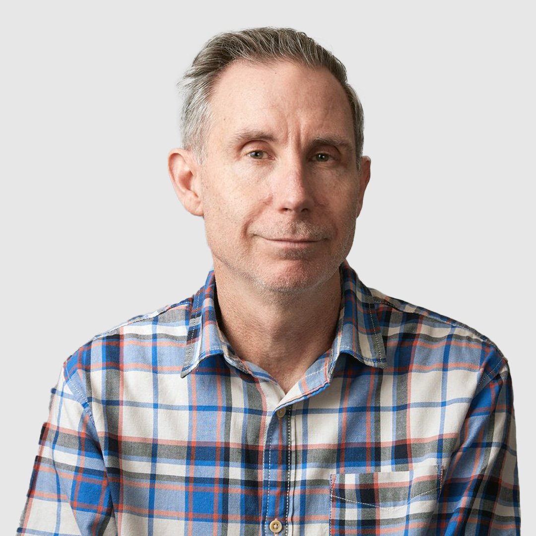 Contact — Time Out for Business