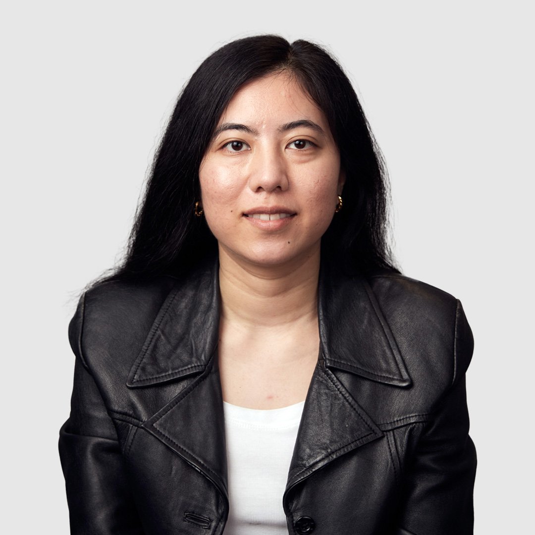 Contact — Time Out for Business