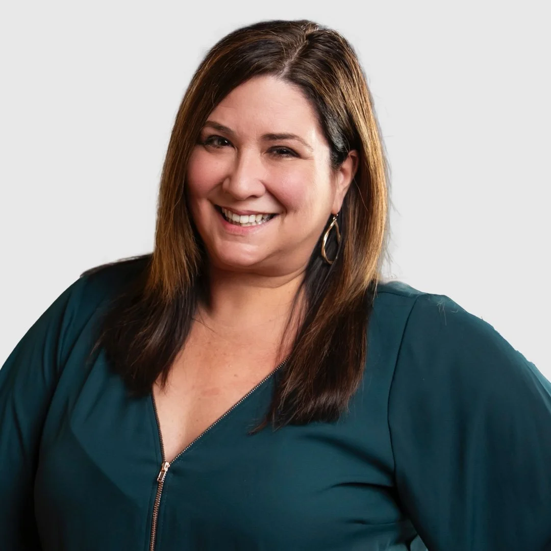 Contact — Time Out for Business