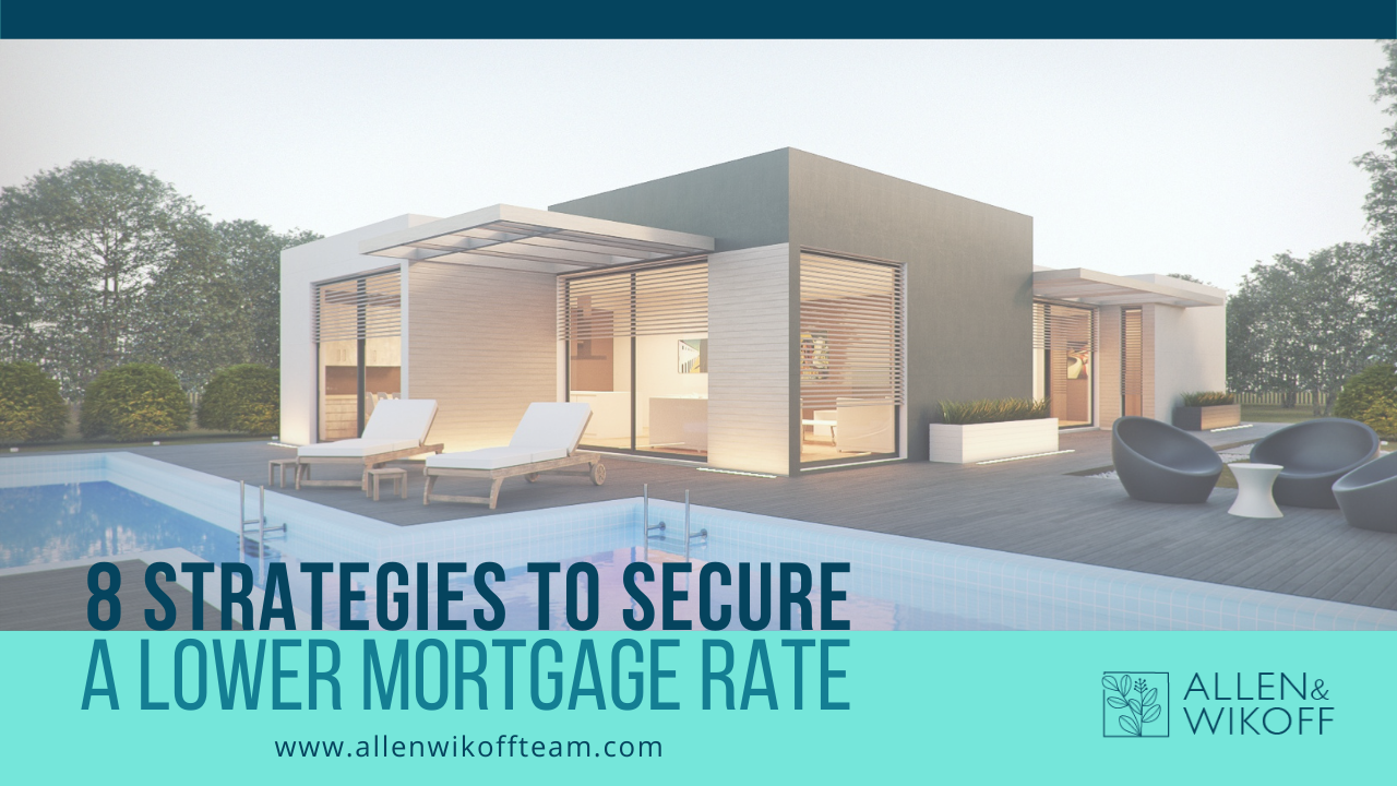 Nick Wikoff - Realtor in Venice, FL