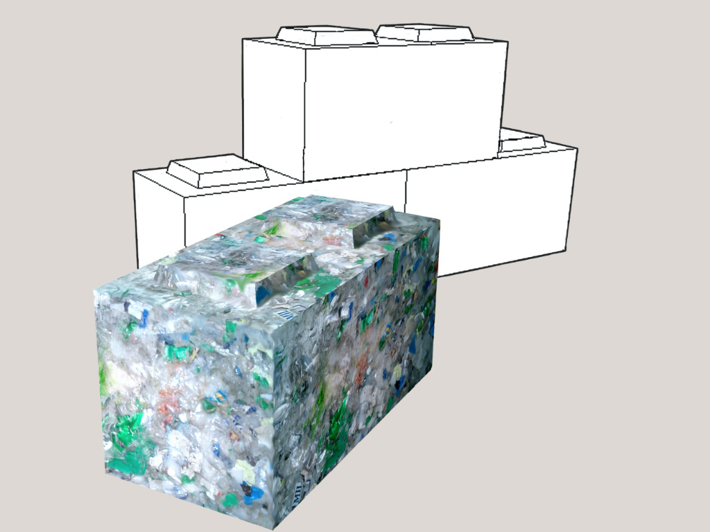 R-Blocks — Resolve Plastics Recycling Plastics Recycling