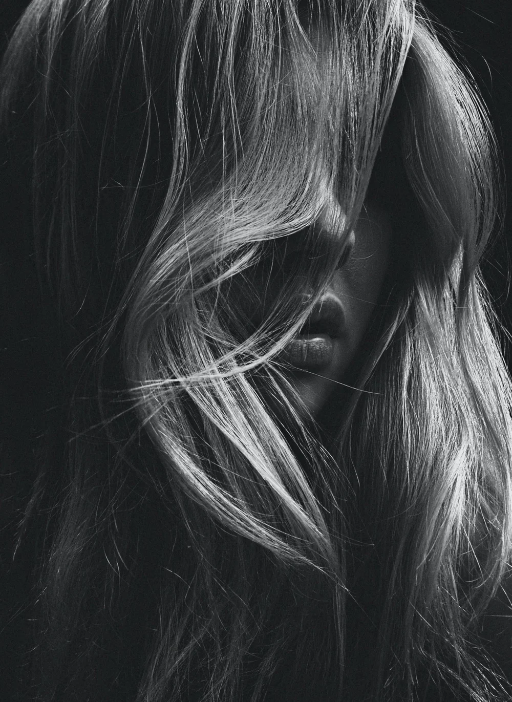 Adam Alexander | South London Hairdressers Salon