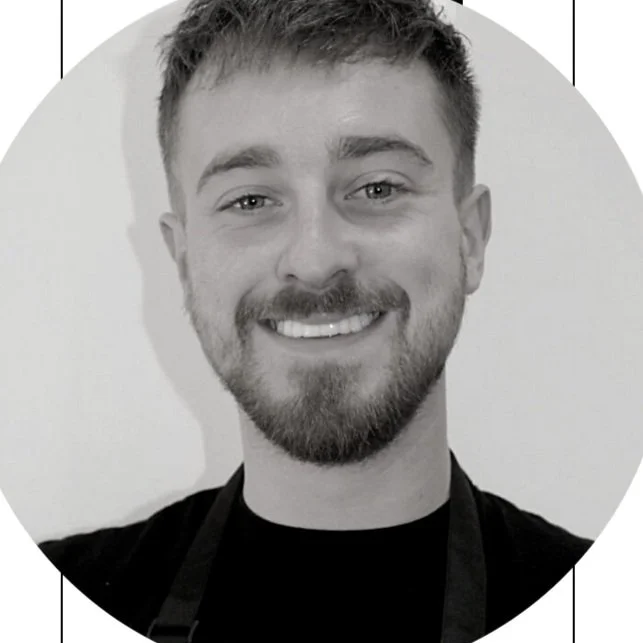 Our Team — Adam Alexander | South London Hairdressers Salon