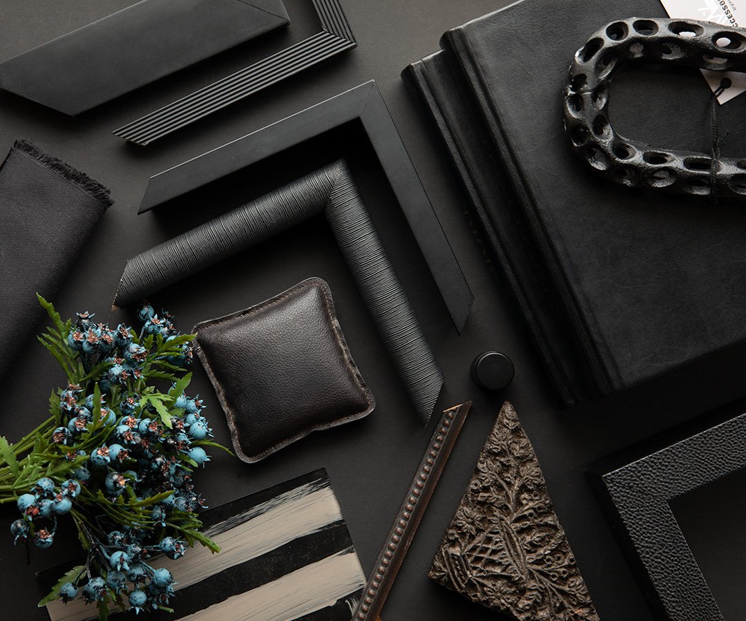 Affordable Picture Framing and Home Accessories in Englewood, Colorado ...
