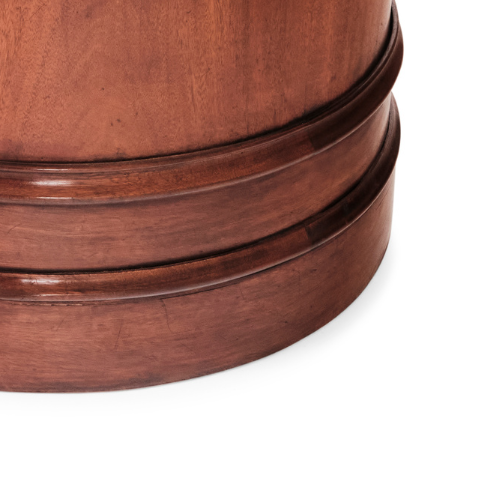 Double-Ended Bow Counter | Stylish Display Counter for Shops & Retail ...