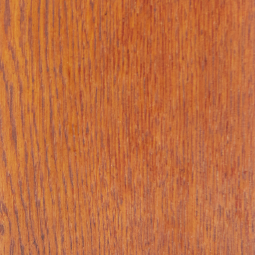 3 ACROSS TRIPLE HABERDASHERY COUNTER — D & A BINDER