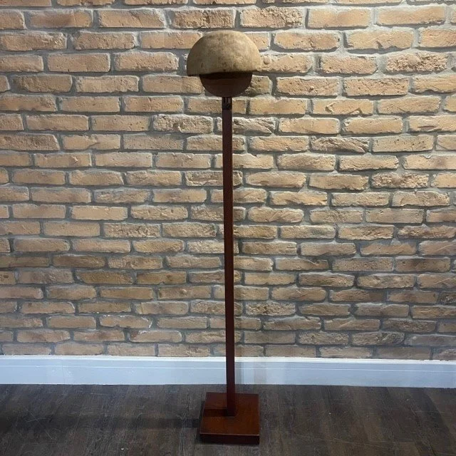 Antique Silversmith Sign | Vintage Shop Display Décor — D & A BINDER