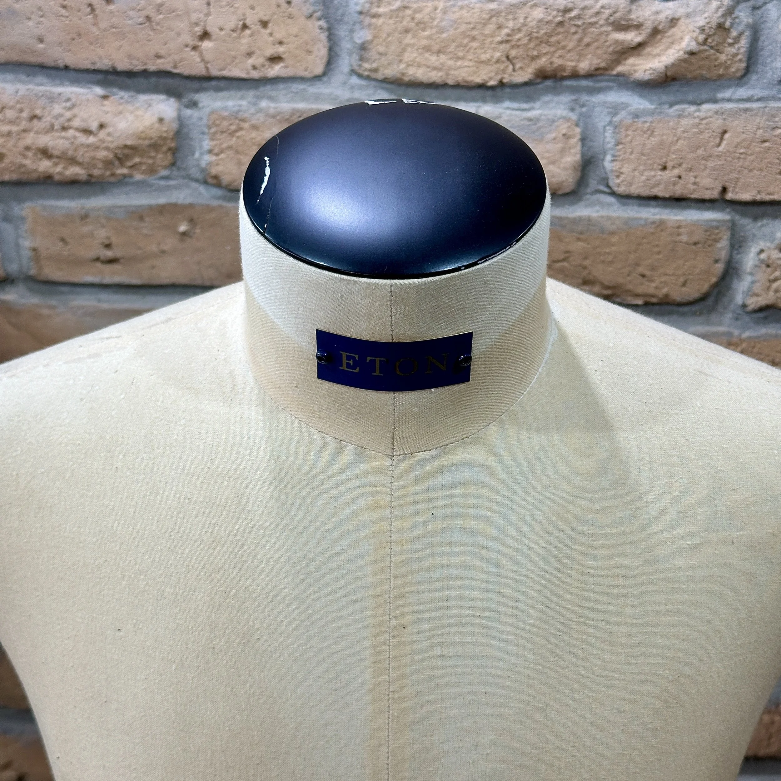 1950s Actuel Shop Display Mannequin | Vintage Retail Décor — D & A BINDER