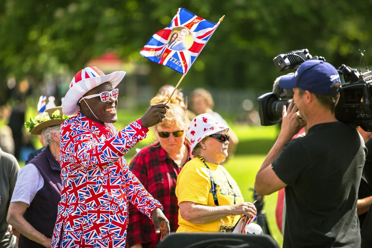 Stereotypes of British People: Myths, Truths, and Everything In Between ...