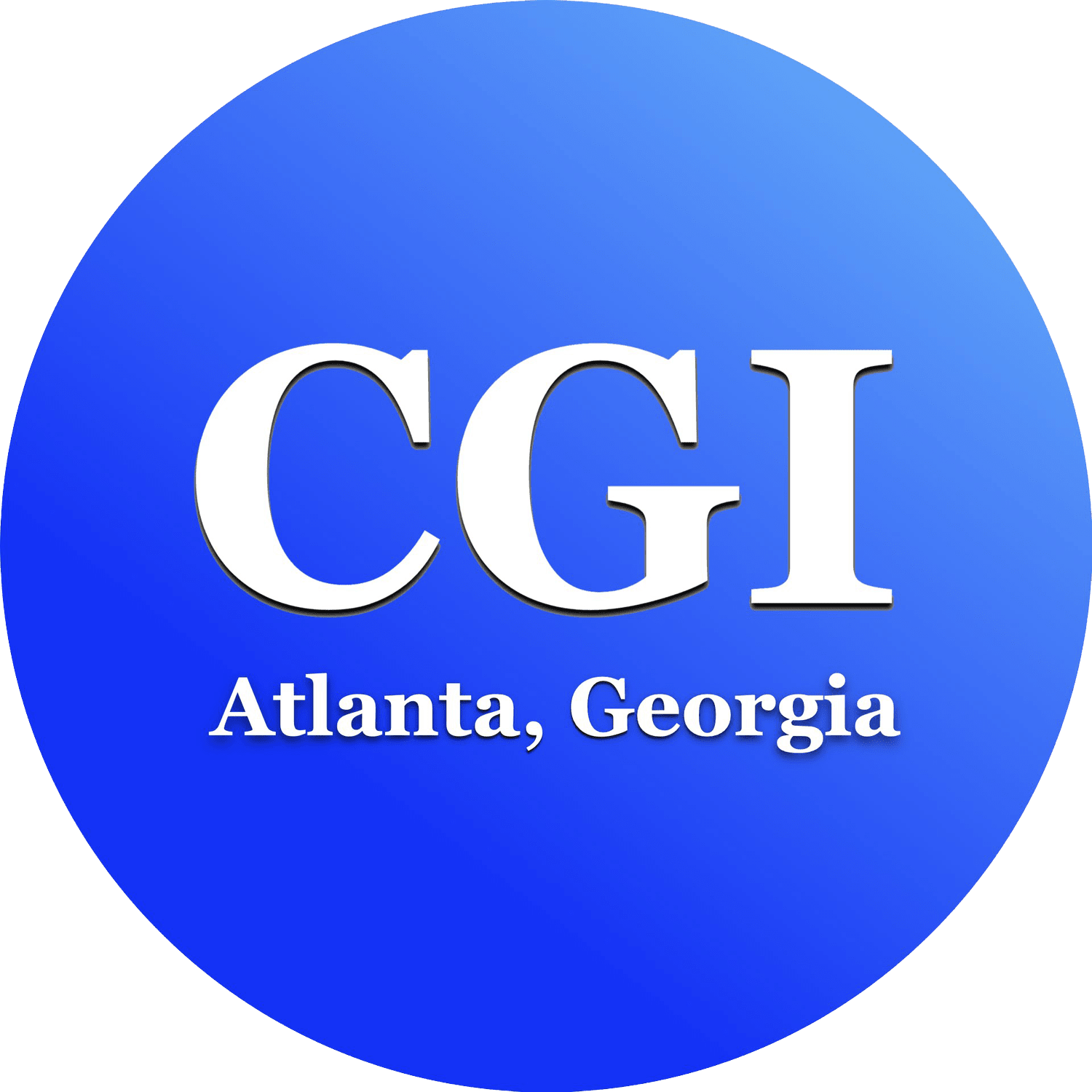 CGI Atlanta