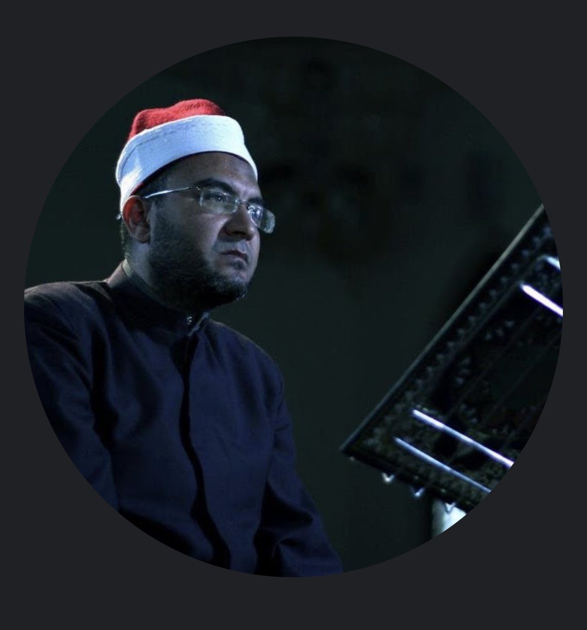 Faculty — AL Salaam Academy