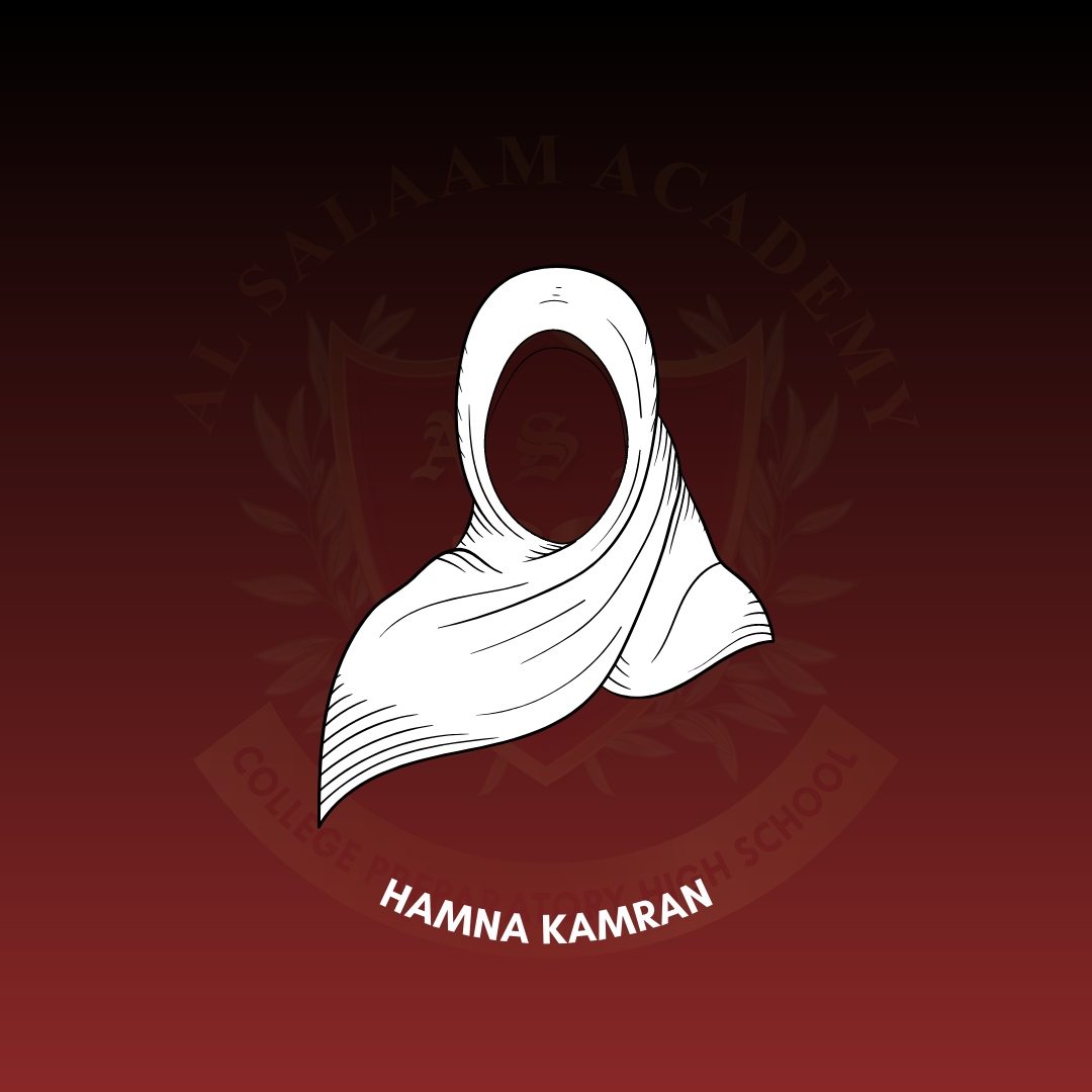 Faculty — AL Salaam Academy