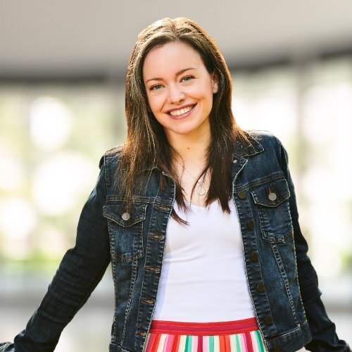 JD Nation - Lawyer Career and ADHD Coaching + Job Search Strategy